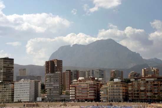 Arròs amb conill i cargols, Arroz con conejo y caracoles