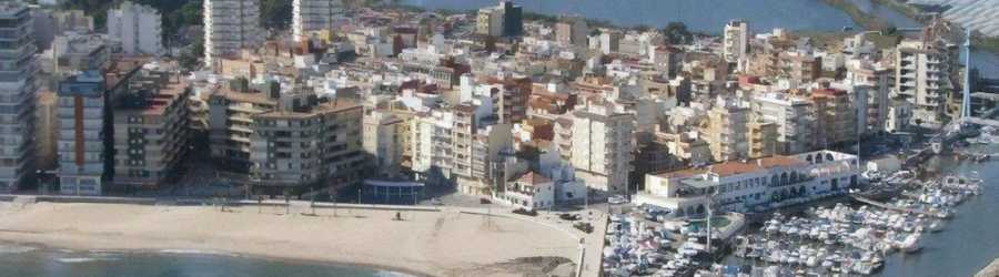 Sueca